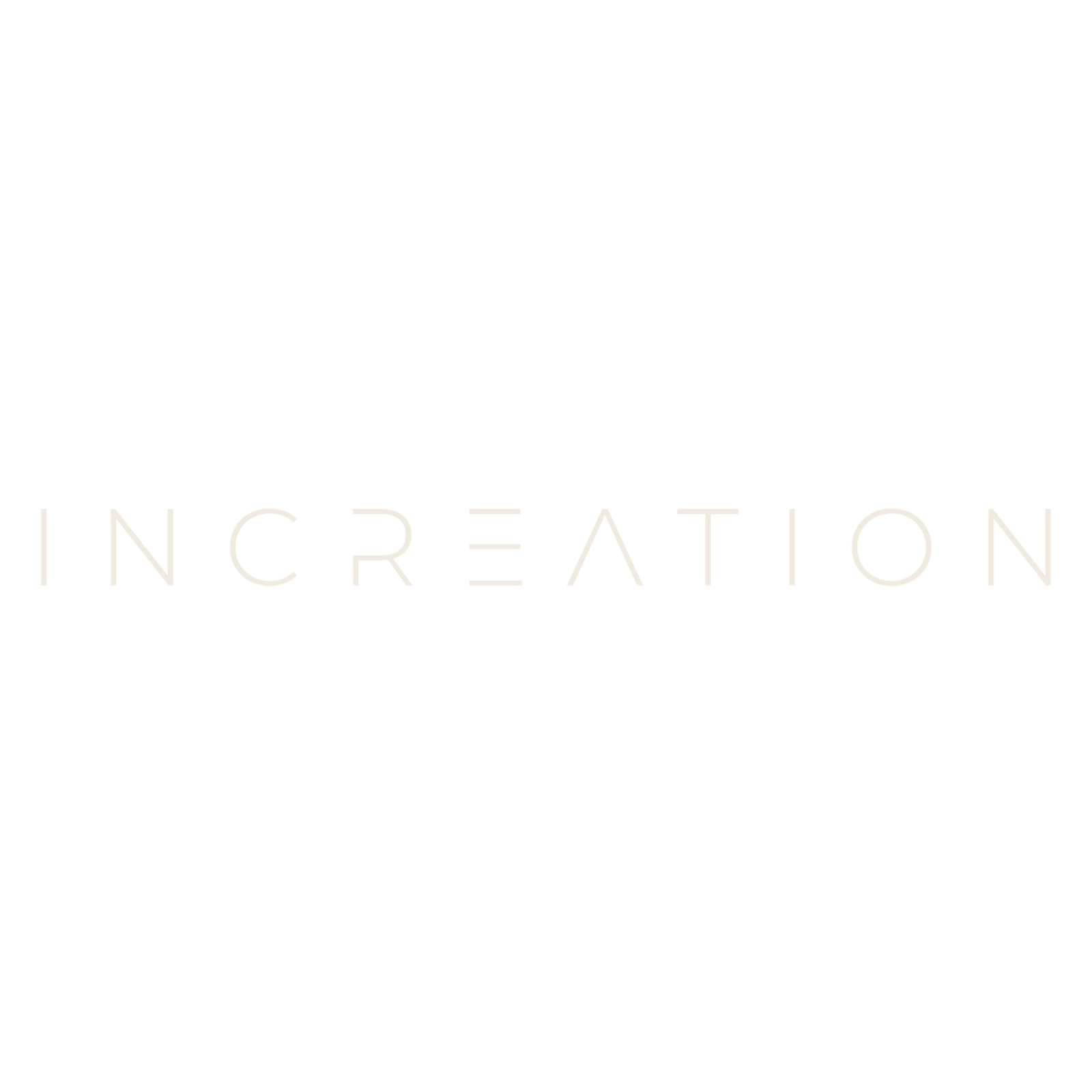 Interior Design Dubai- Increation Interiors LLC